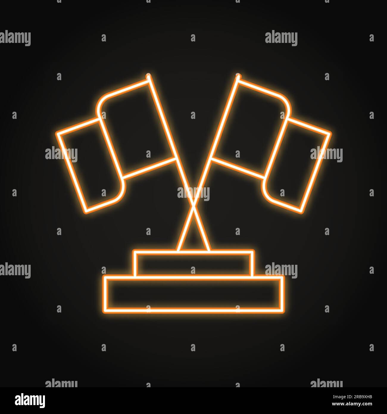 Convention on international Stock Vector Images - Alamy