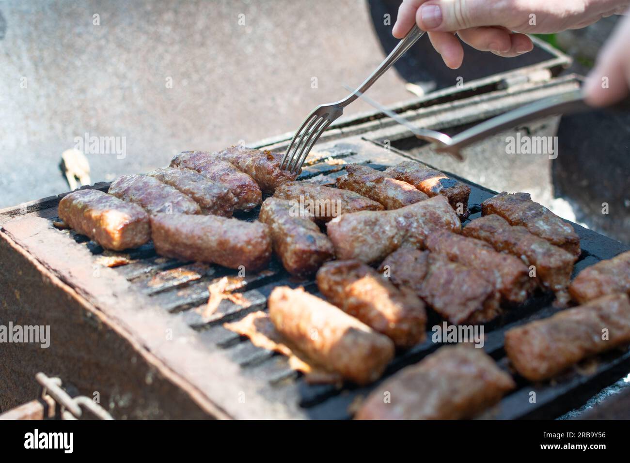 Mitittei mici hi-res stock photography and images - Alamy