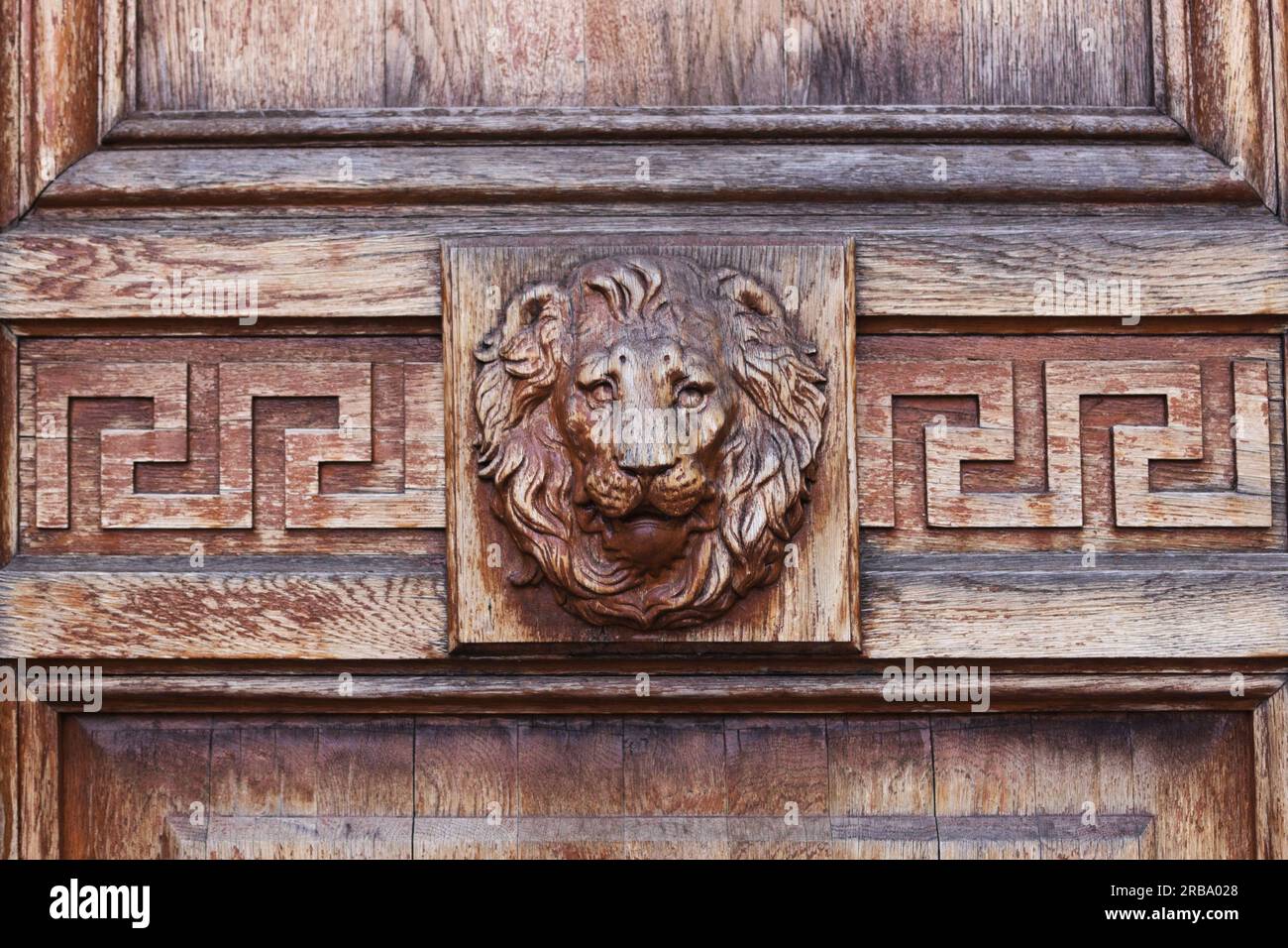 Vault door hi-res stock photography and images - Alamy