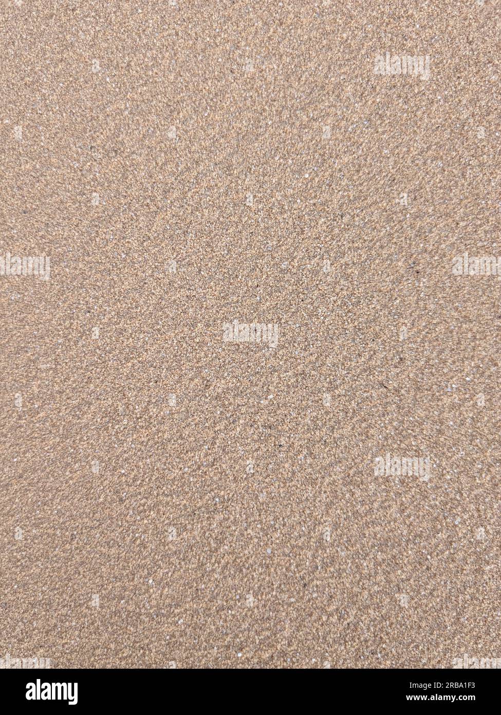 Orange color sand texture background. Wadi Rum desert, Jordan, scenic ...