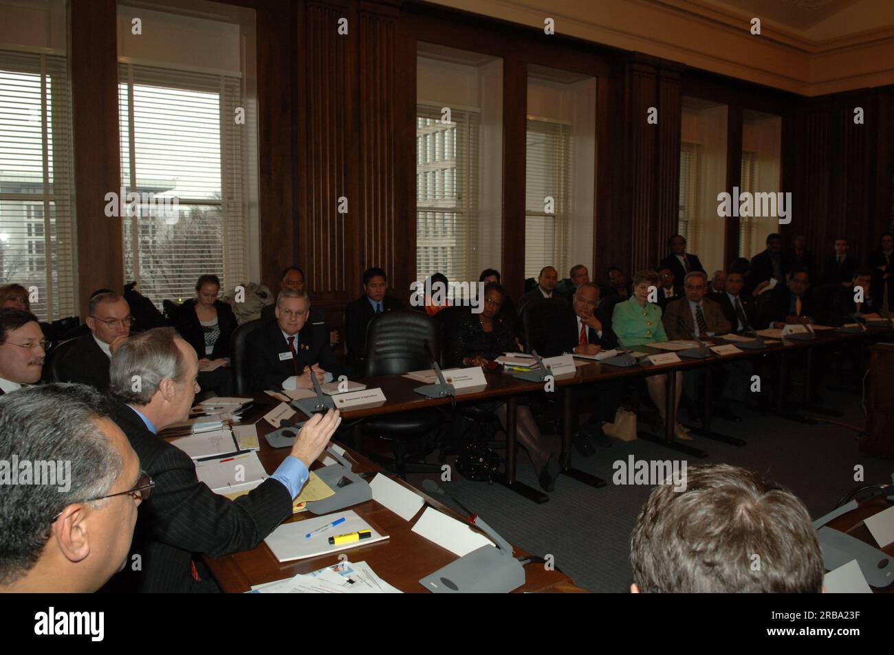 Native american territories hi-res stock photography and images - Alamy