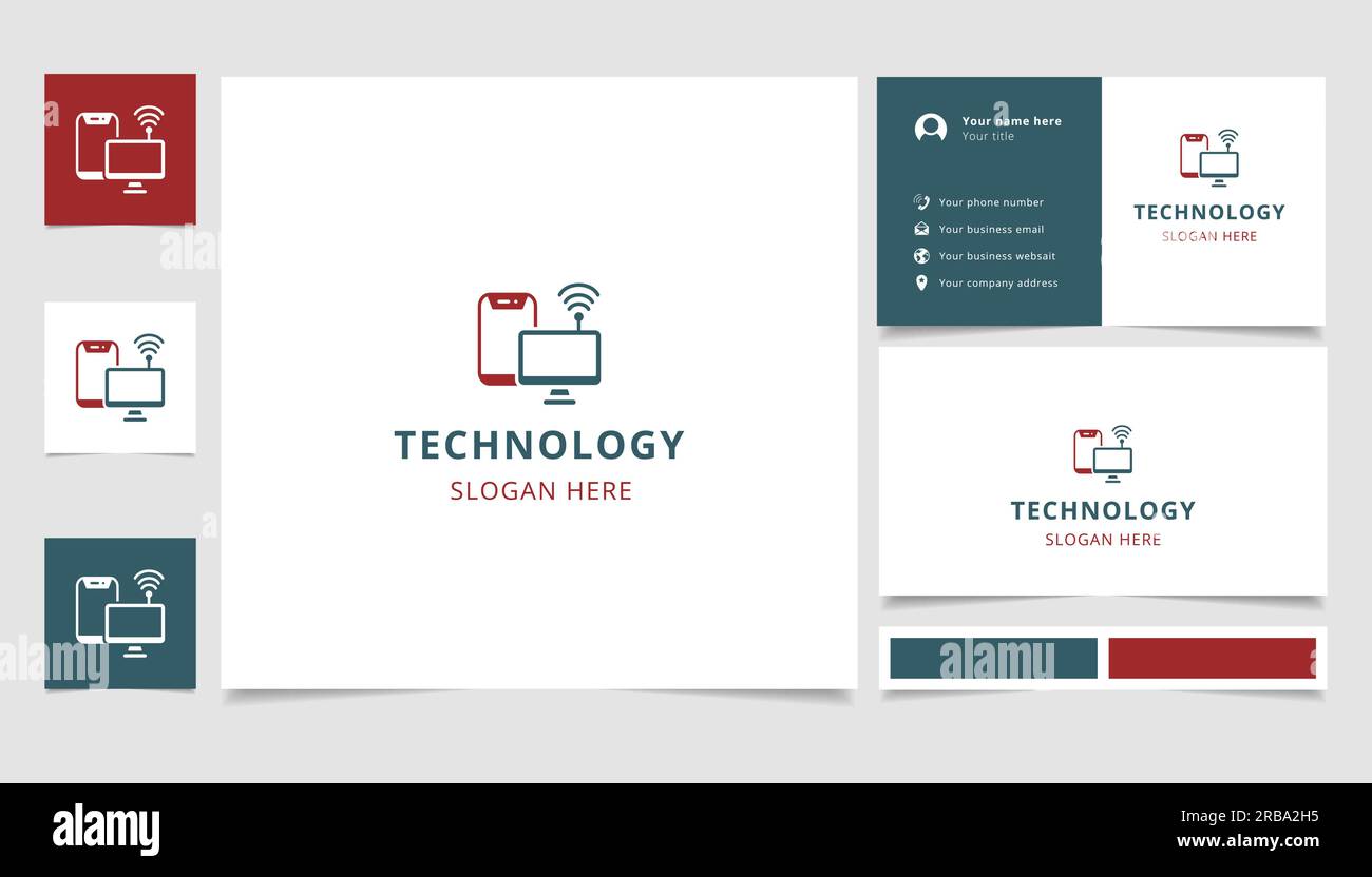 Green robot book technology hi-res stock photography and images - Alamy