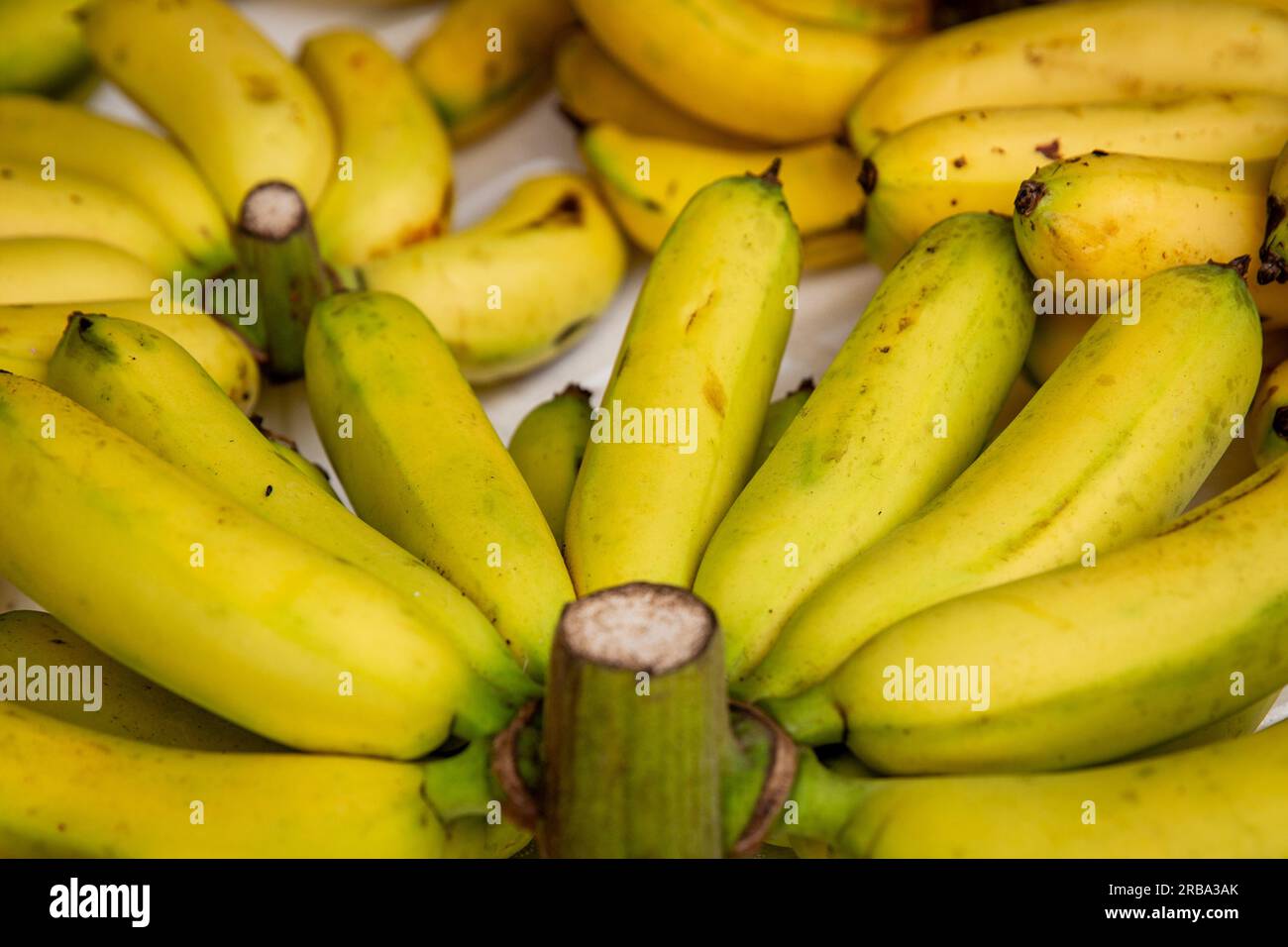 Asian almost food hi-res stock photography and images - Alamy