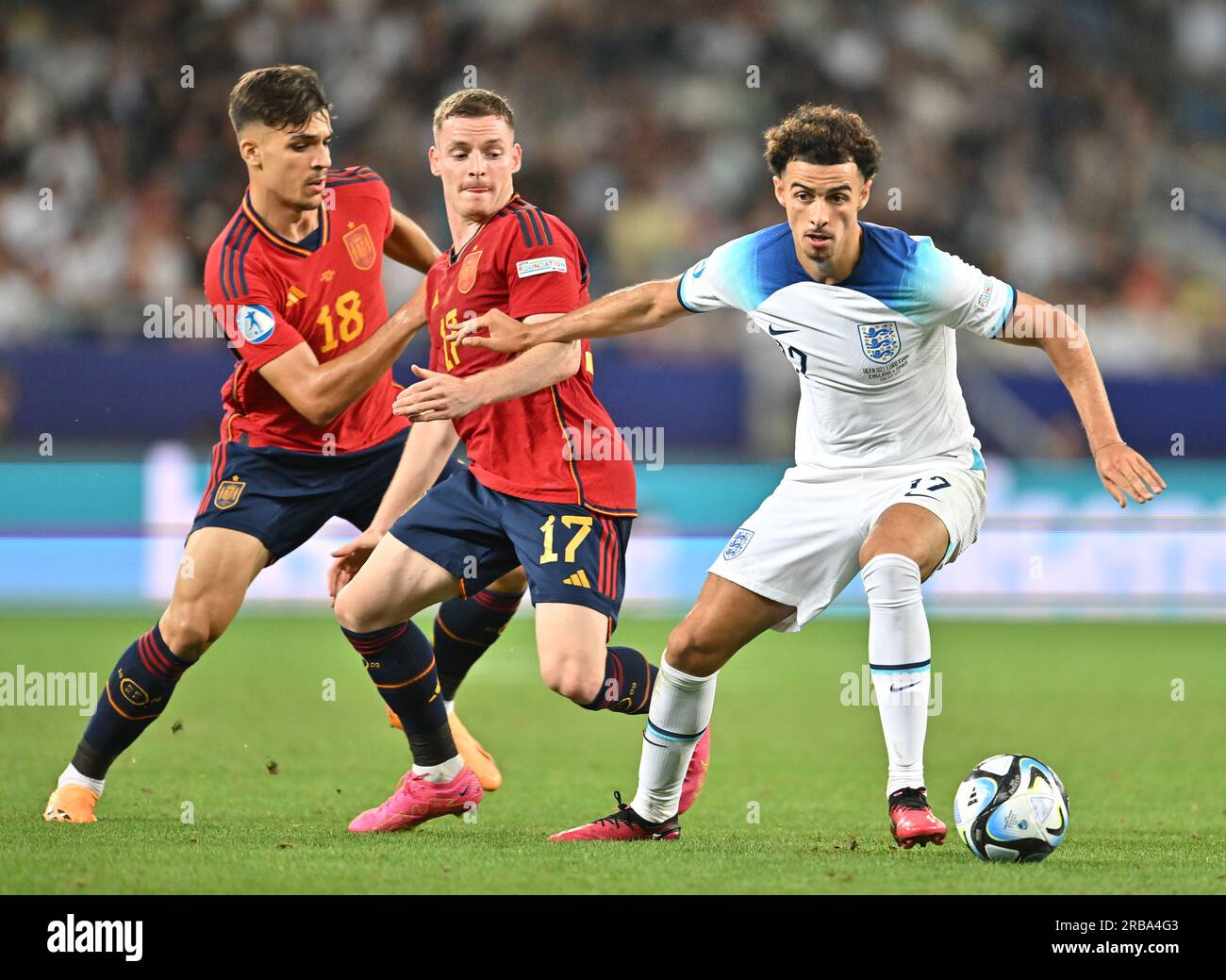 Veiga spain hi-res stock photography and images - Alamy