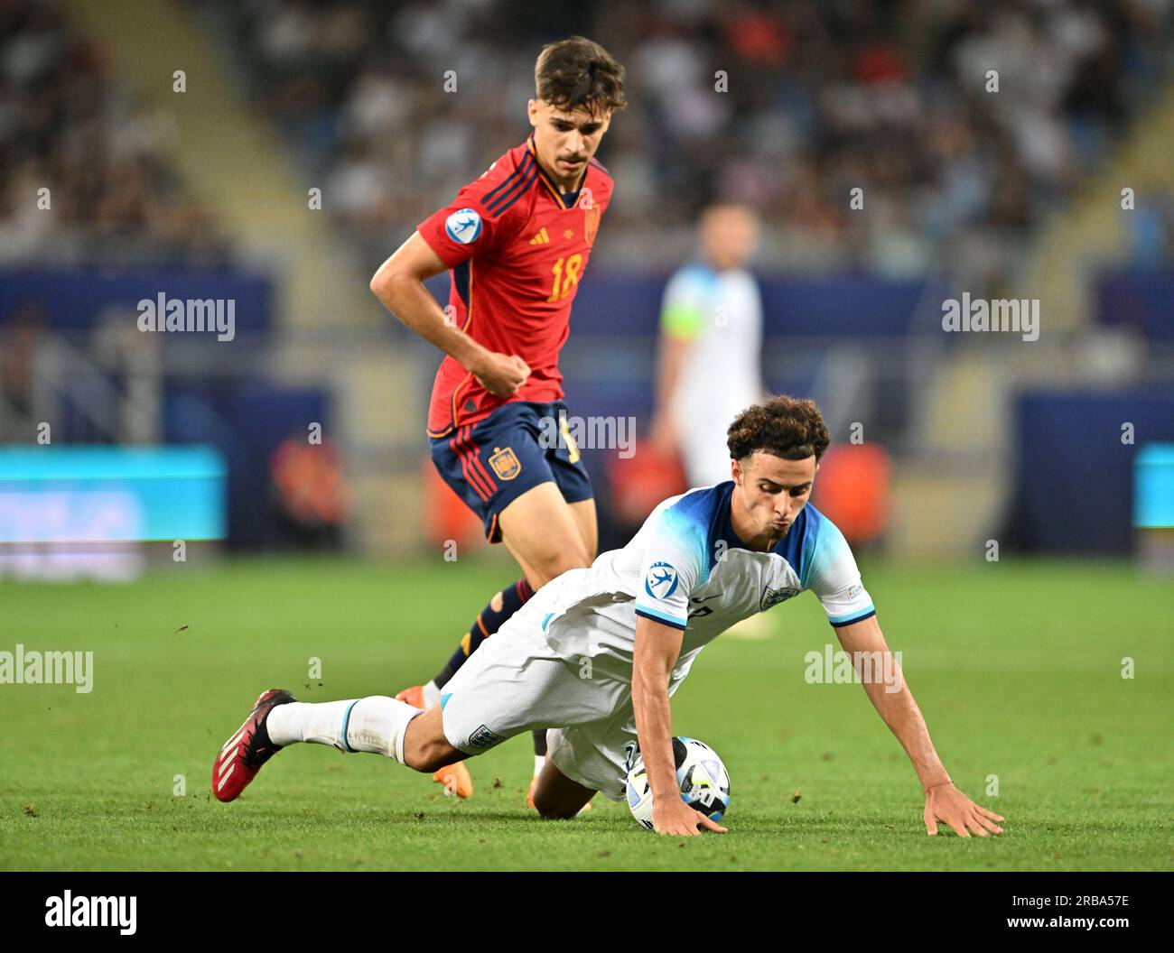 Gabriel curtis hi-res stock photography and images - Alamy