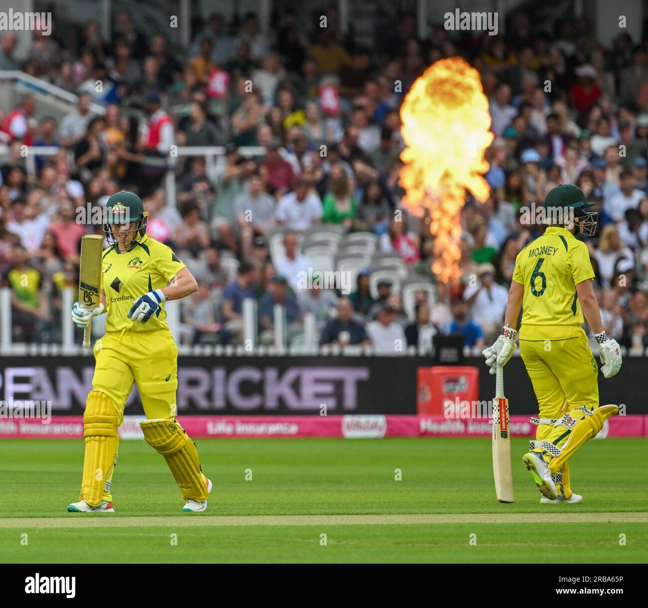 Nigel healy hi-res stock photography and images - Alamy
