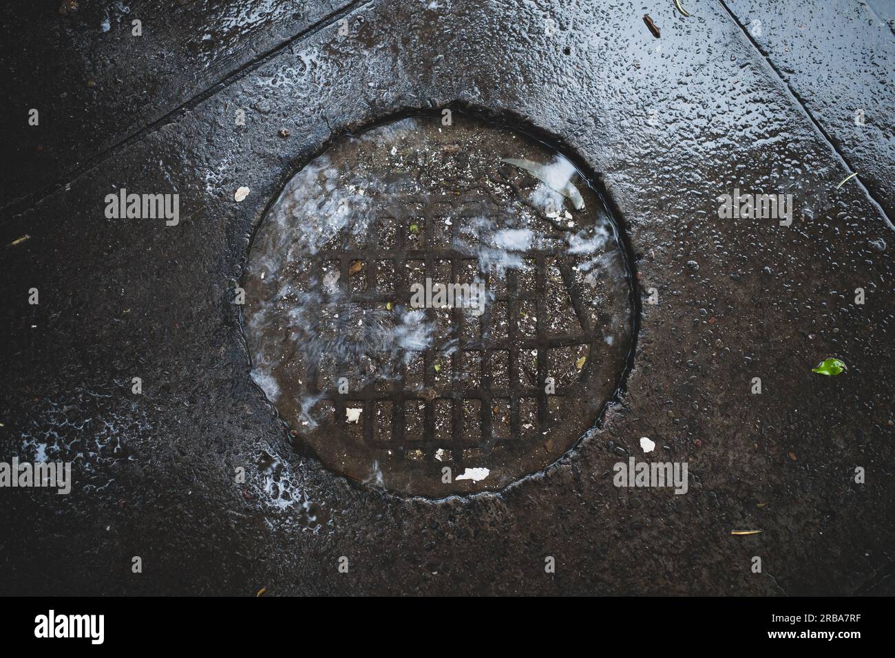 Sector 17 Chandigarh Stock Photo - Alamy