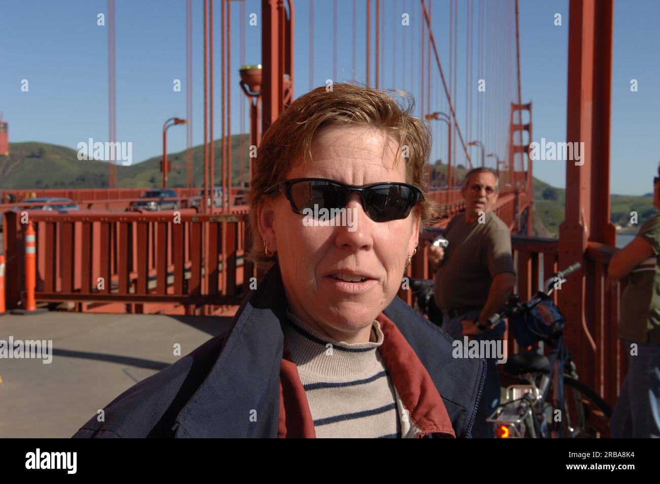 Office of the Secretary chief photographer Tami Heilemann, Interior ...