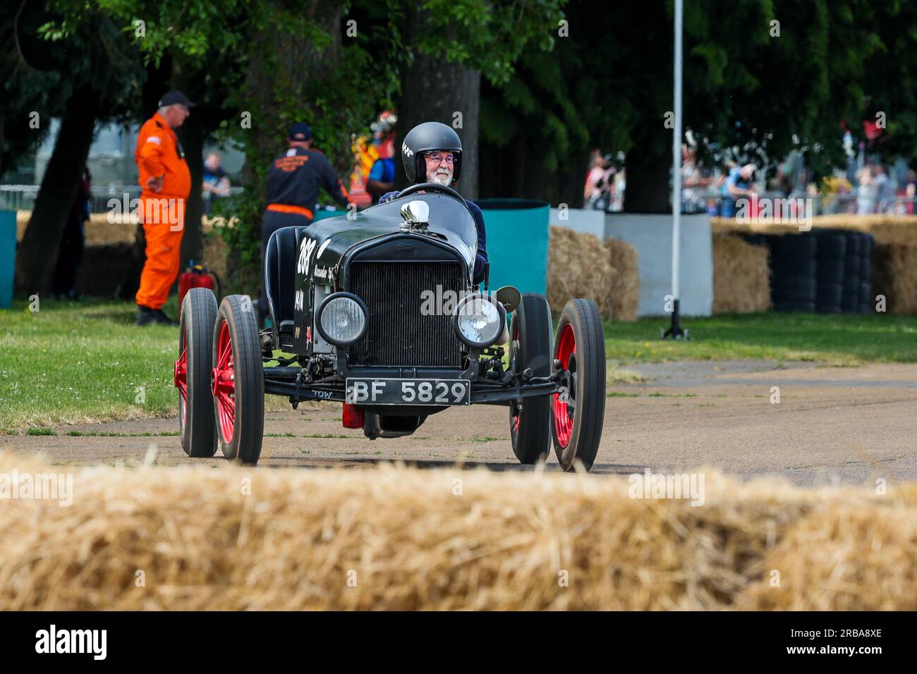 Ford model t speedster hi-res stock photography and images - Alamy
