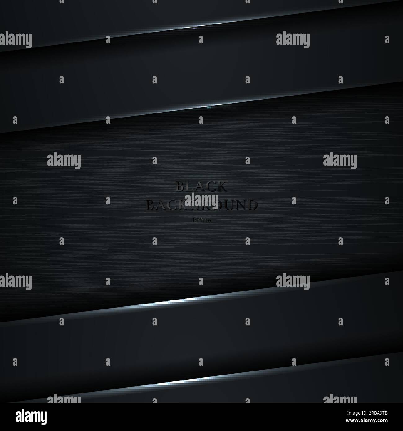 The lux Stock Vector Images - Alamy