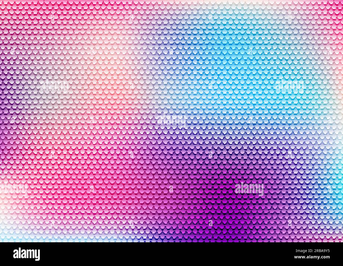 Colourful stack Stock Vector Images - Alamy