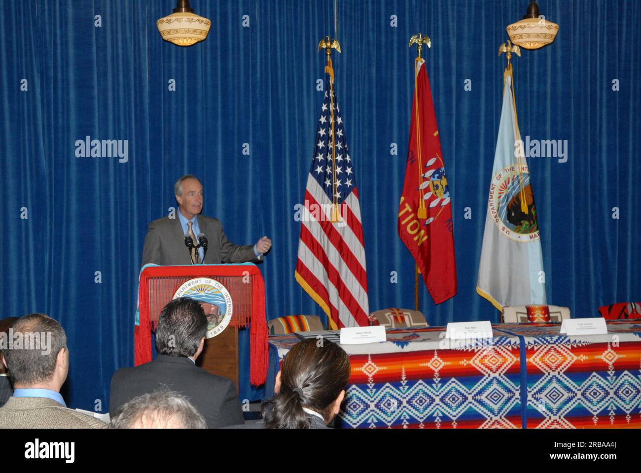 Salish p hi-res stock photography and images - Alamy