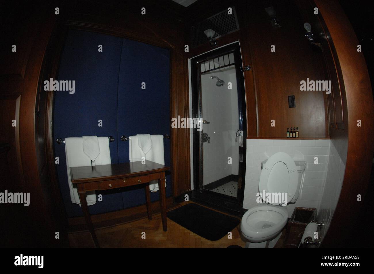 Secretary accessories hi-res stock photography and images - Alamy