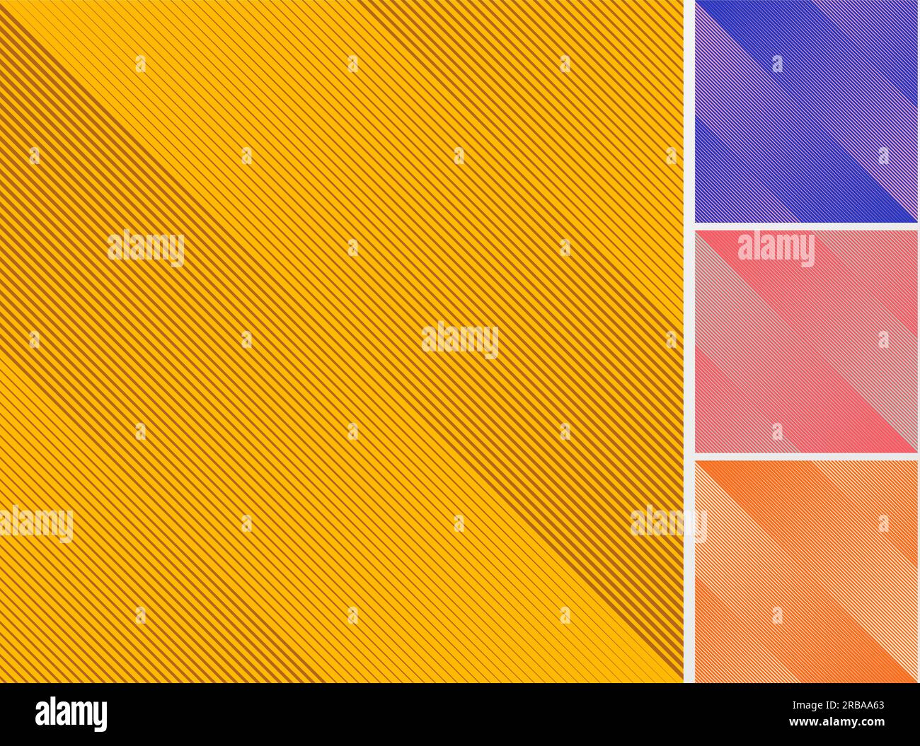 Orange and tilt Stock Vector Images - Alamy