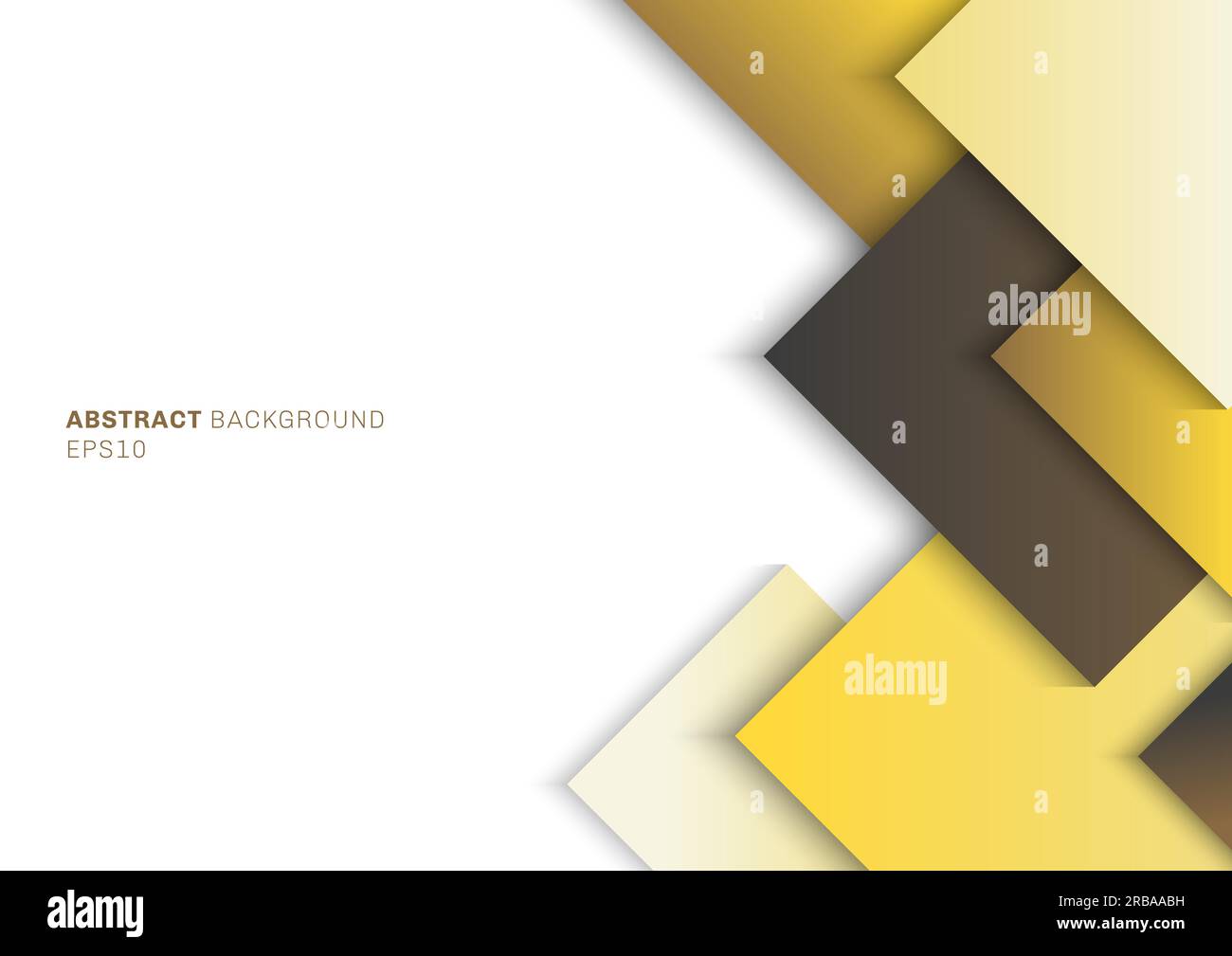 Text layer Stock Vector Images - Alamy