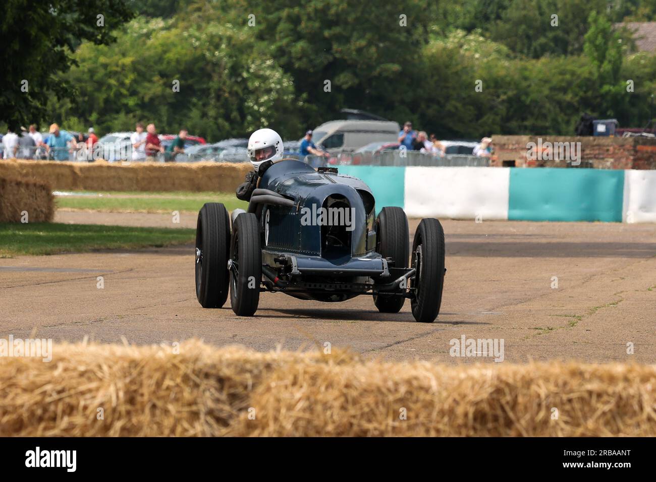 1920s race cars hi-res stock photography and images - Alamy