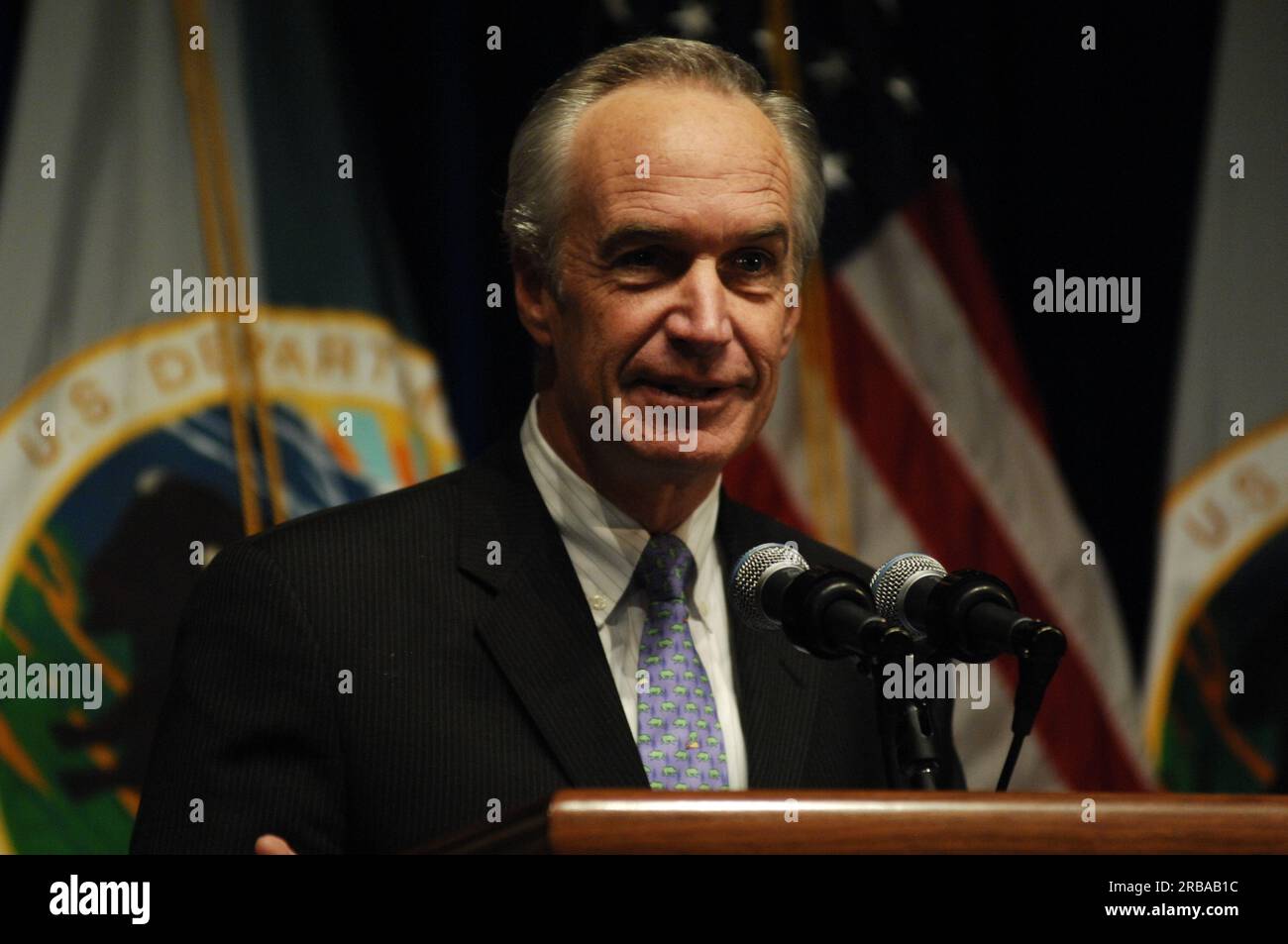 Public farewell hi-res stock photography and images - Alamy