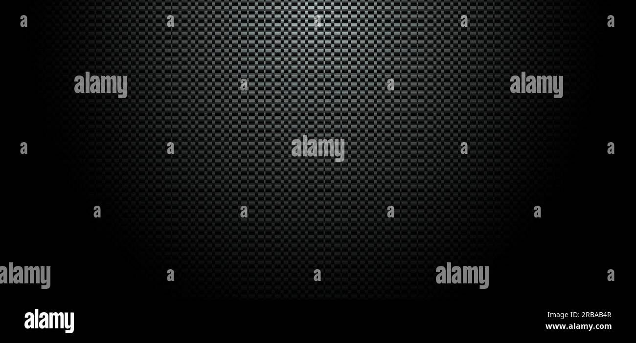 Meterial Stock Vector Images - Alamy