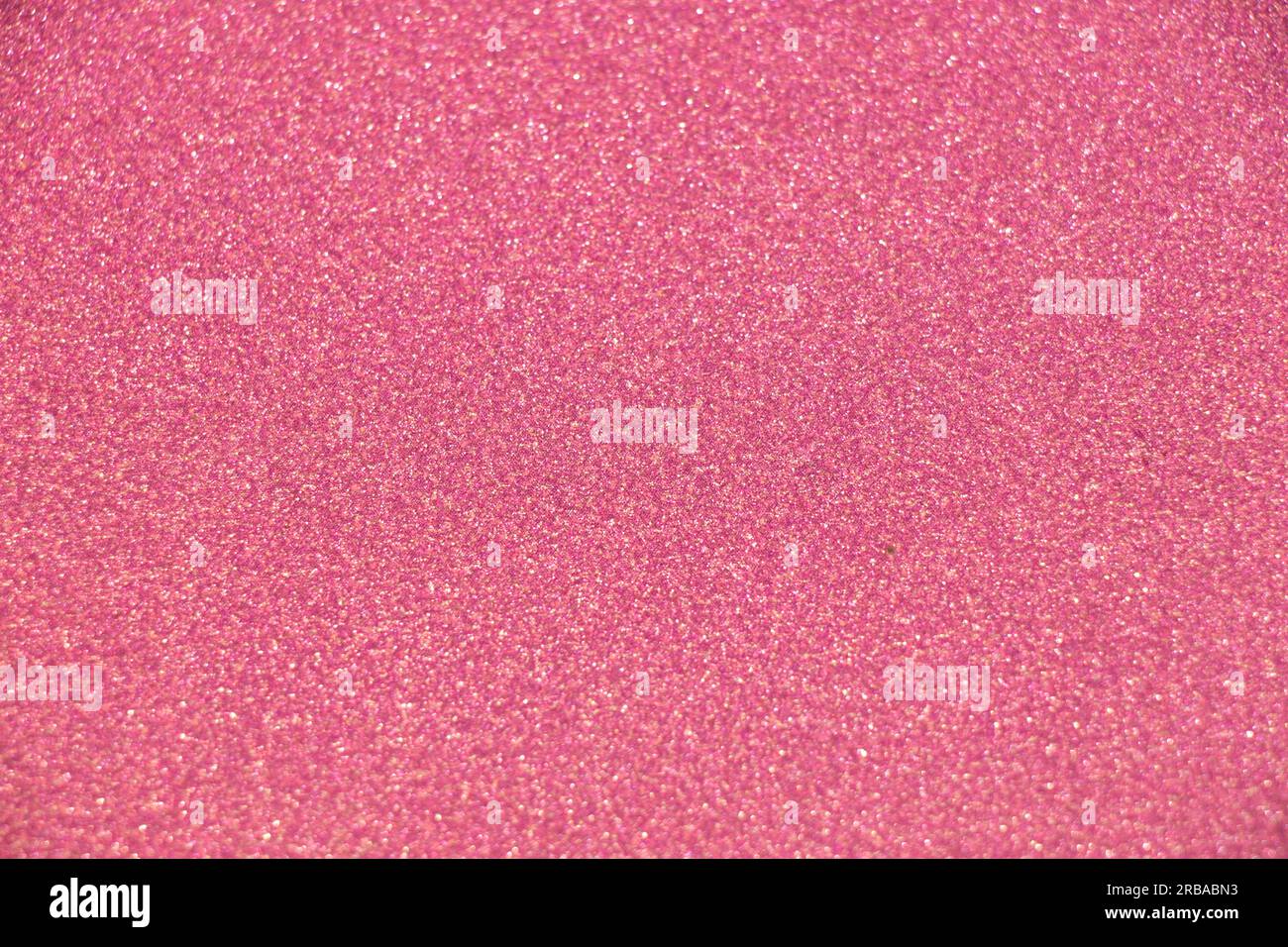 Pink purple glitter background hi-res stock photography and images - Alamy