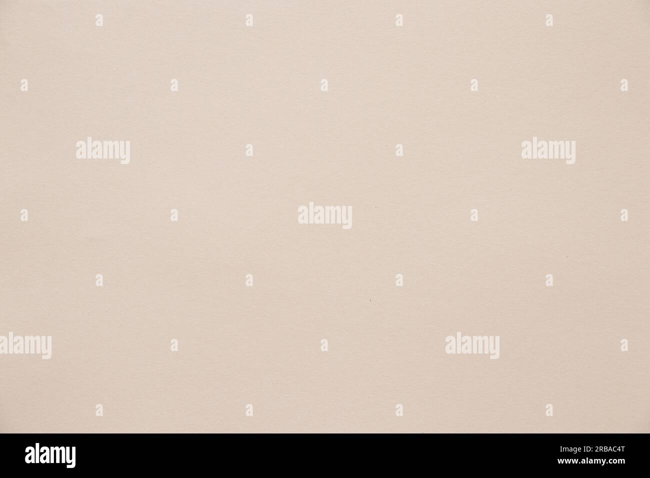 plain light paper background close-up of light shades of beige Stock ...