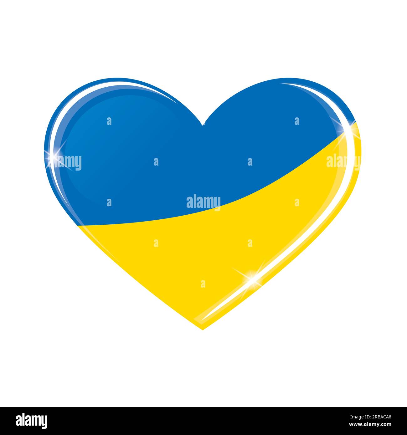 War poster Stock Vector Images - Alamy