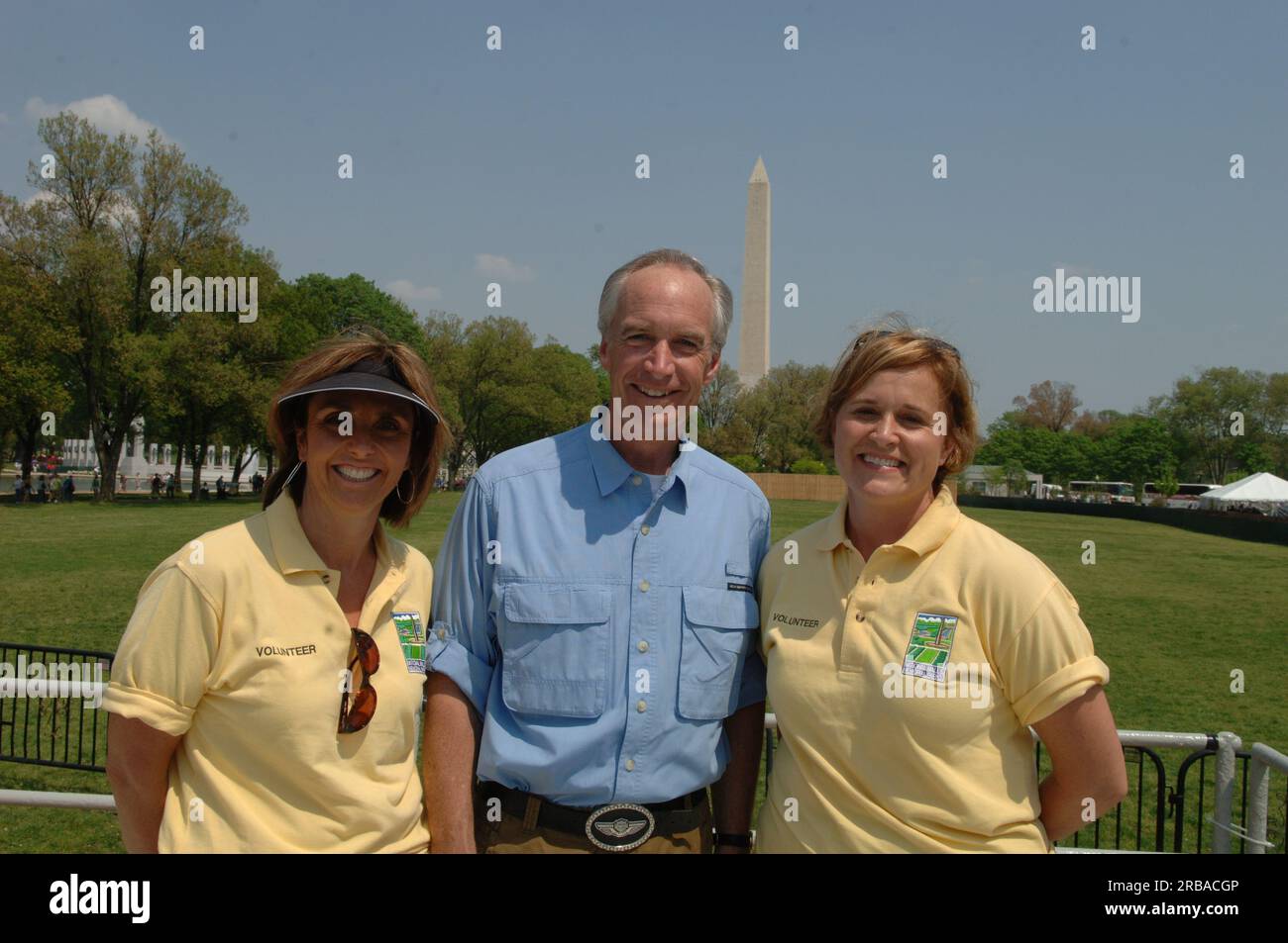 Activities at the National Park Service (NPS)-sponsored National Junior ...