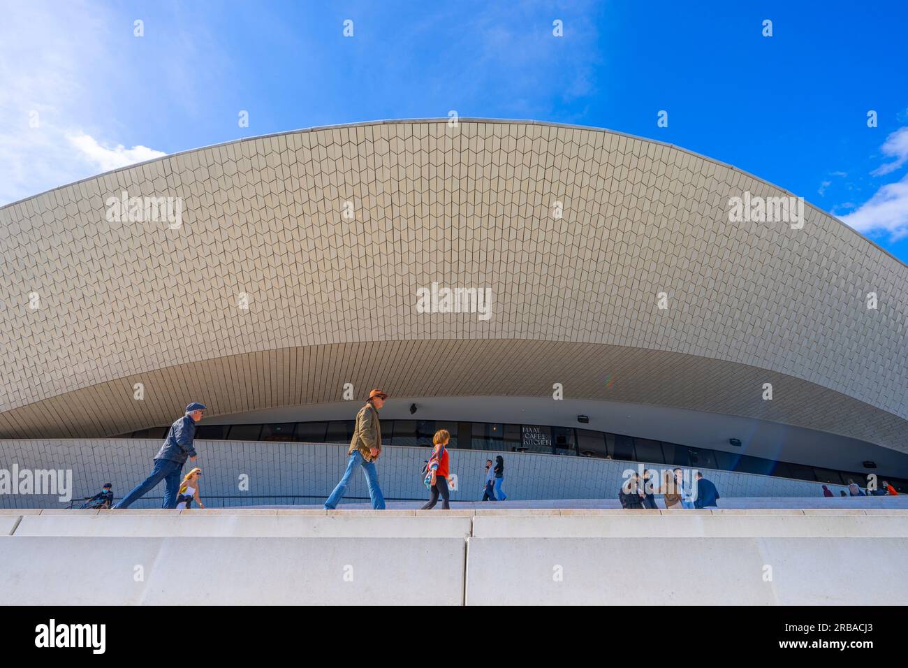Chiado museum lisbon hi-res stock photography and images - Alamy