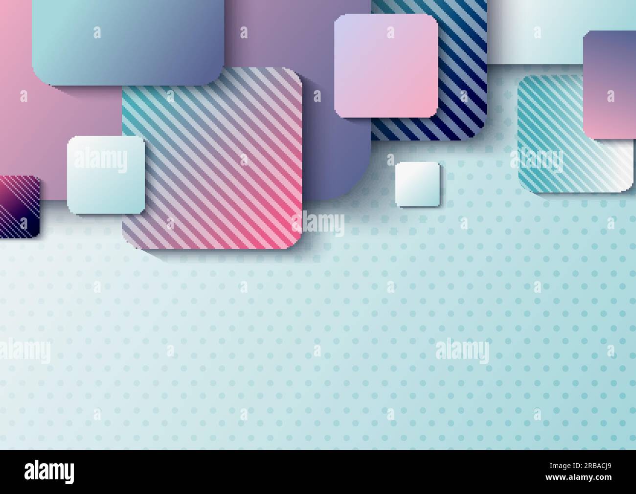 Header design Stock Vector Images - Alamy