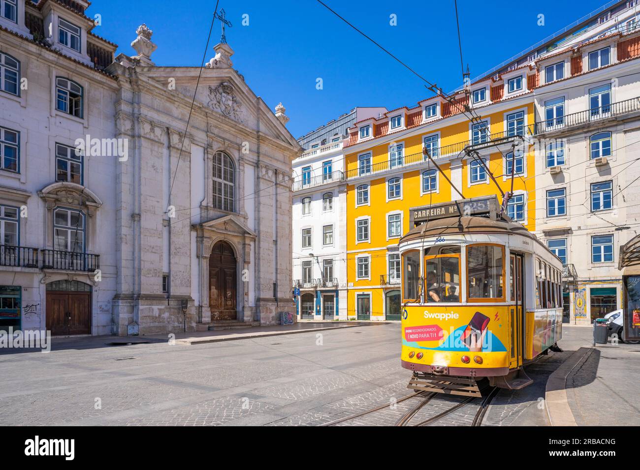 Corpo santo hi-res stock photography and images - Alamy