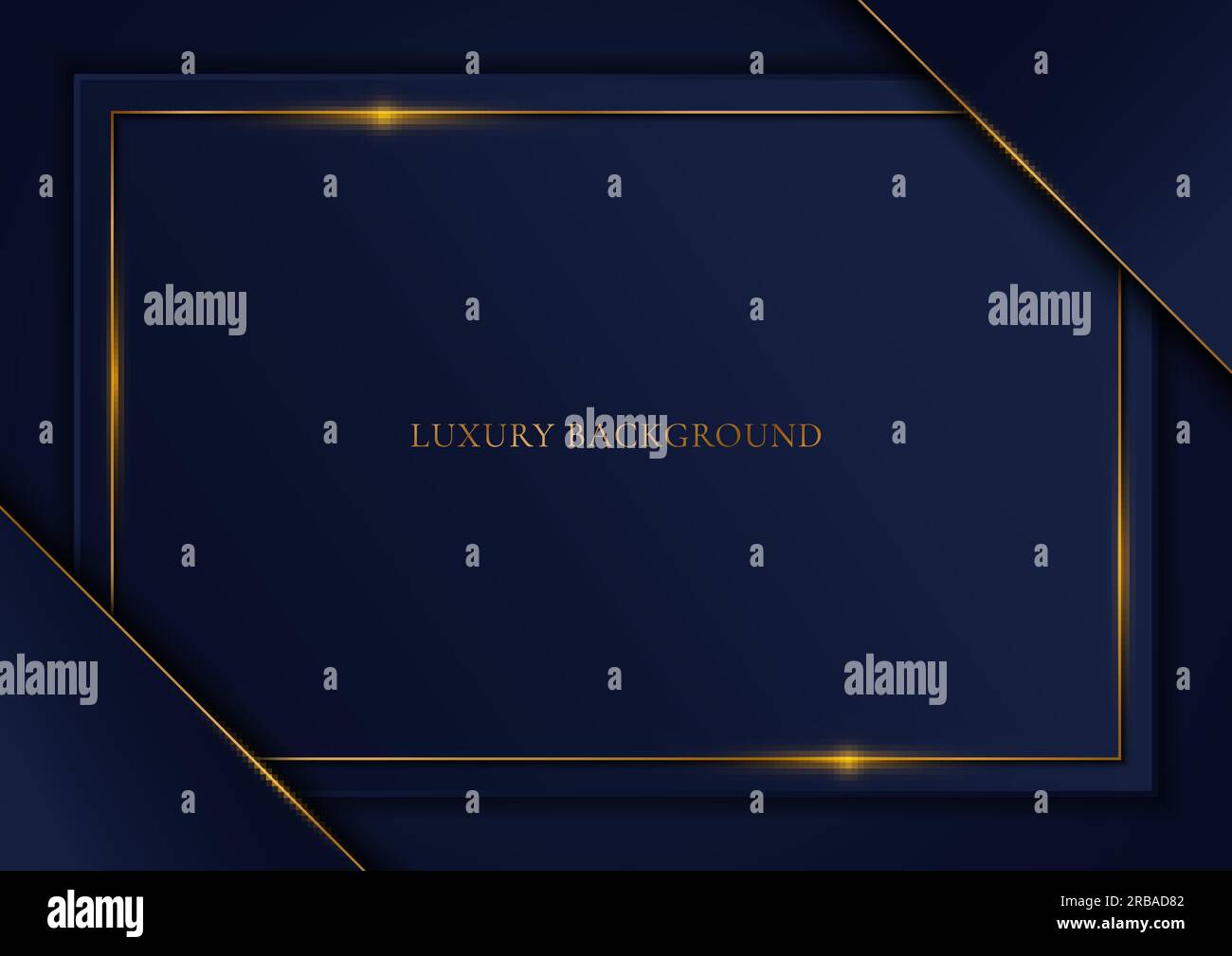 Vip triangle hi-res stock photography and images - Alamy