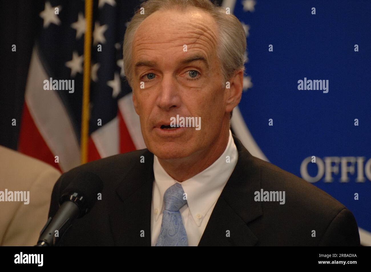 Dirk abel hi-res stock photography and images - Alamy