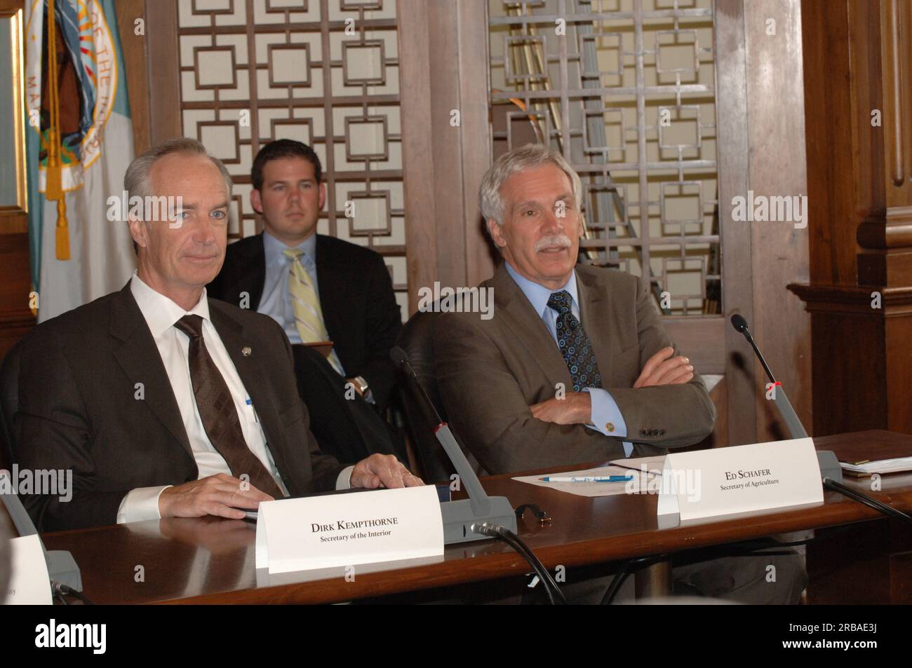 James schafer hi-res stock photography and images - Alamy