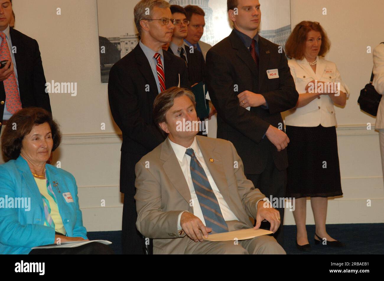 National Park System Advisory Board meeting ("Charting a Future for ...