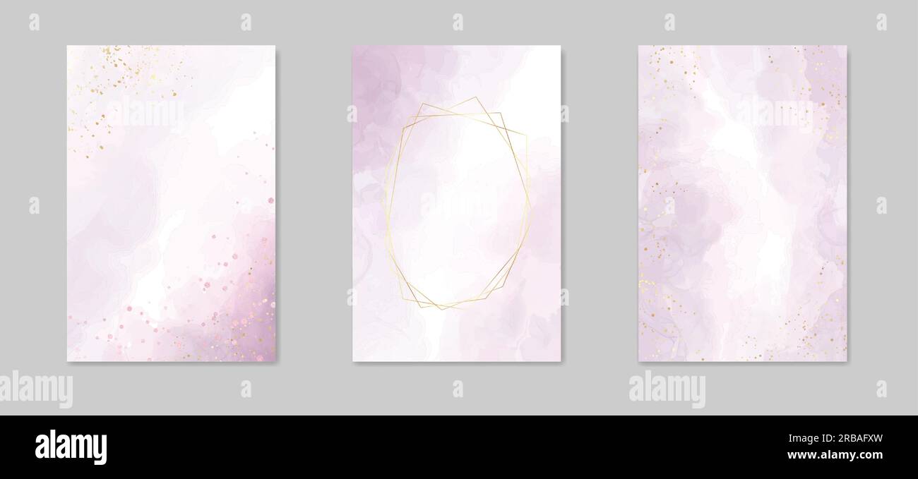 Epoxy magic Stock Vector Images - Alamy