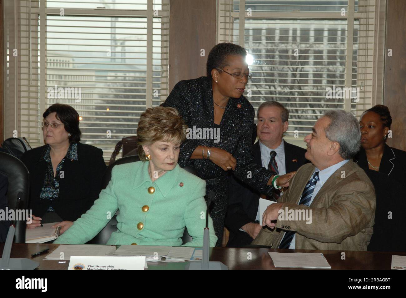 Native american territories hi-res stock photography and images - Alamy