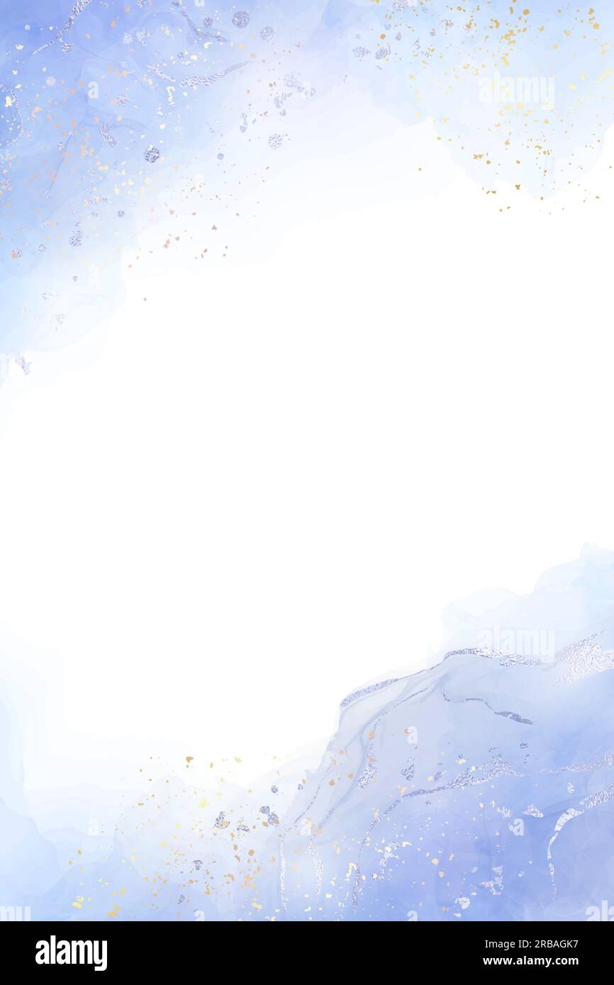 Dusty poster hi-res stock photography and images - Alamy