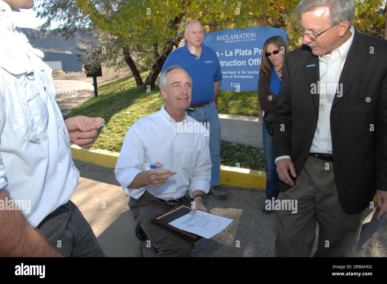 Drop inlet dam hi-res stock photography and images - Alamy