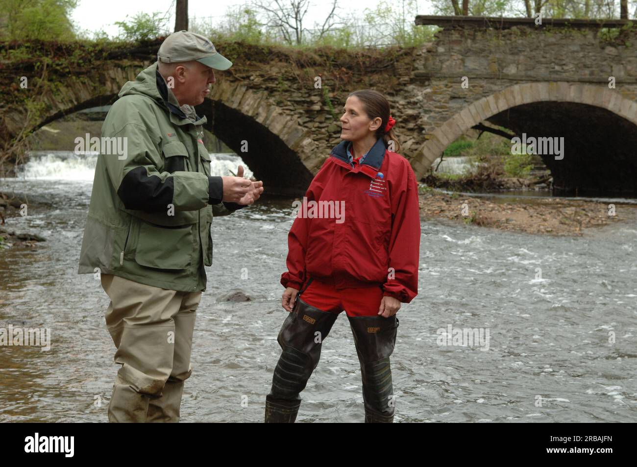 P lorimer hi-res stock photography and images - Alamy