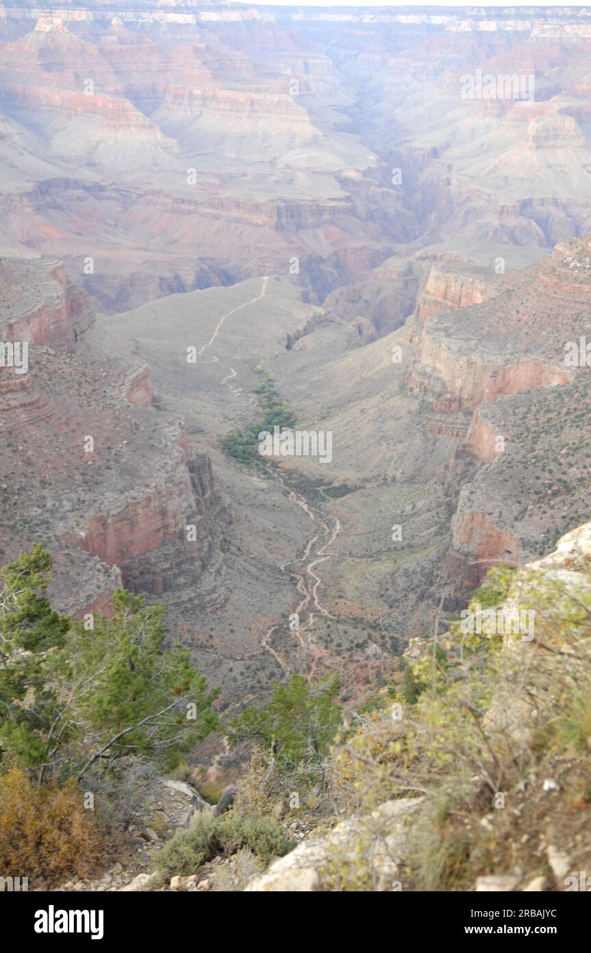 Grand staff canyon hi-res stock photography and images - Alamy