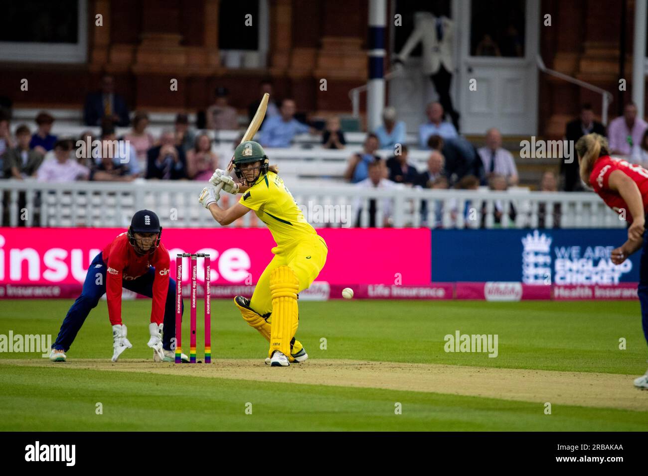 Grace harris hi-res stock photography and images - Alamy