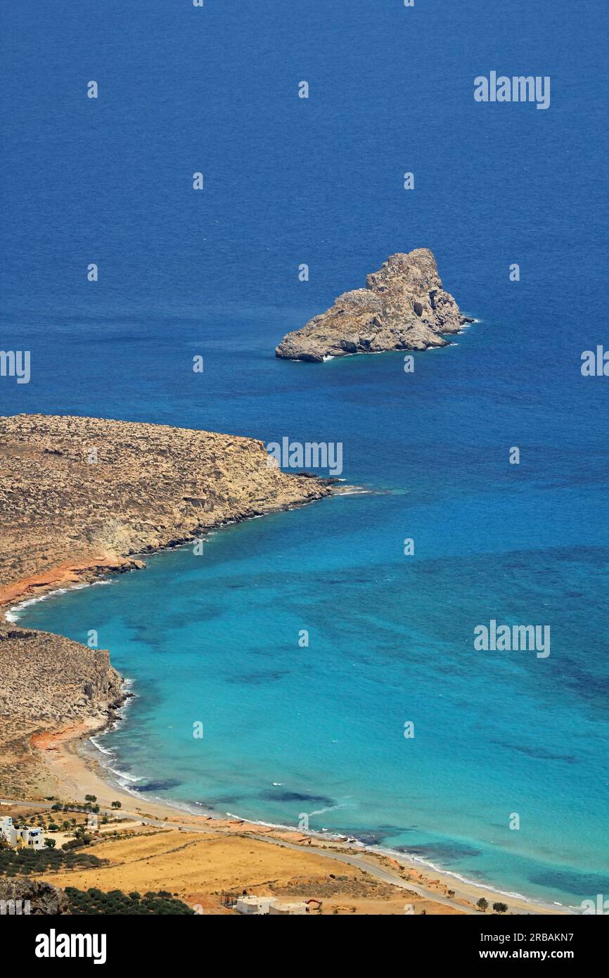 Eco friendly beaches hi-res stock photography and images - Alamy