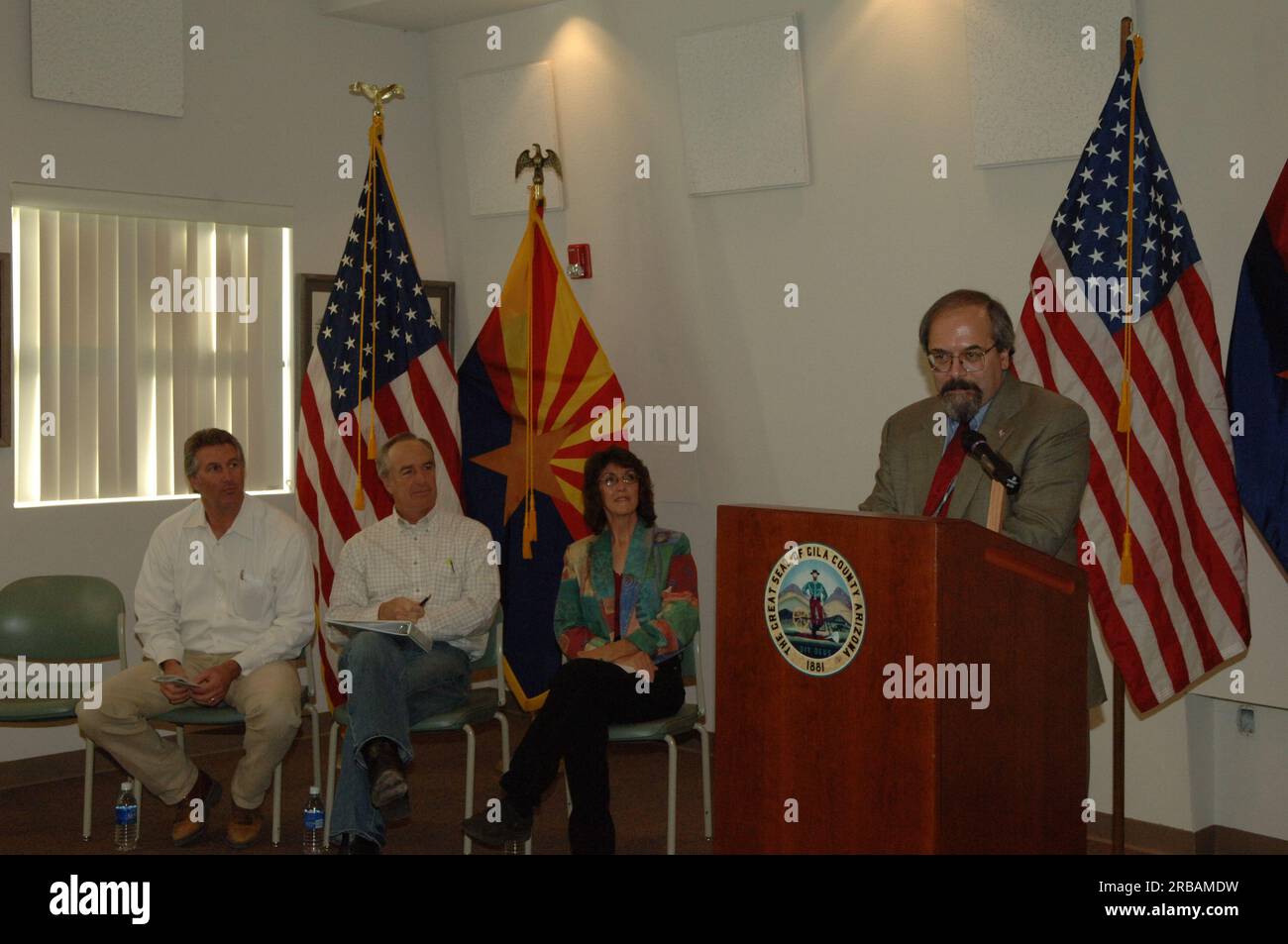 College of forest resources hi-res stock photography and images - Alamy