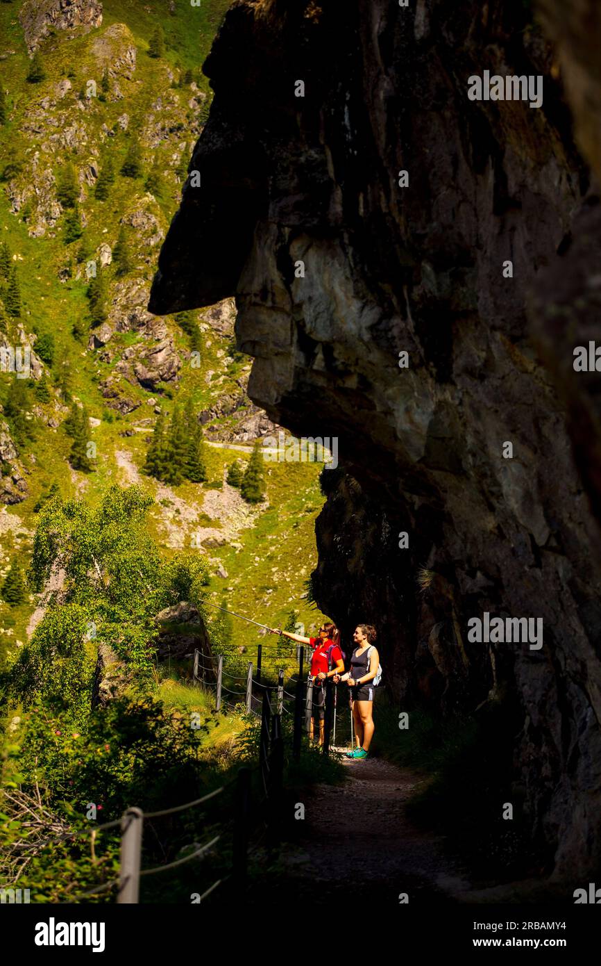Indiano history hi-res stock photography and images - Alamy