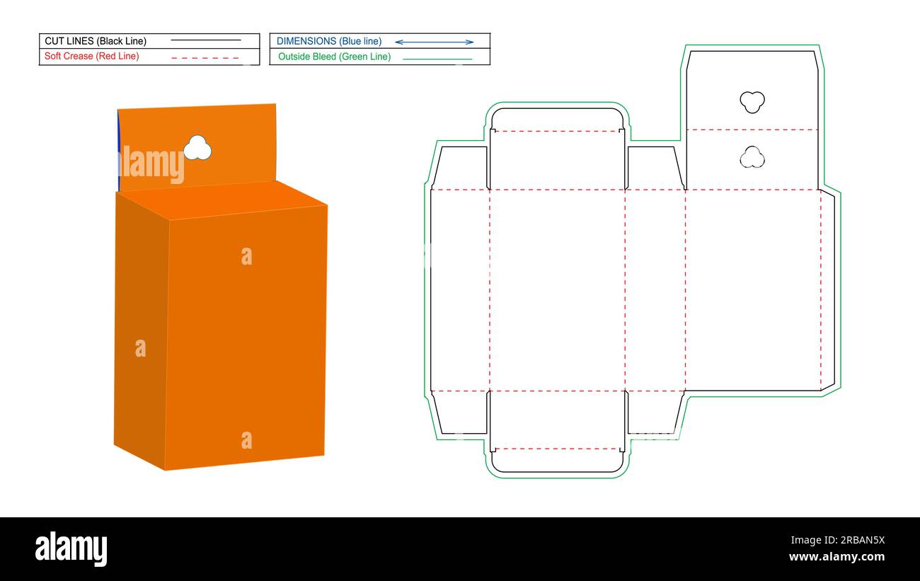 3d render illustration mobile Stock Vector Images - Alamy