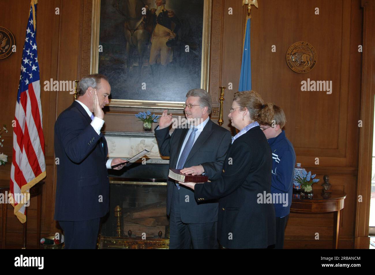 Robert faber hi-res stock photography and images - Alamy