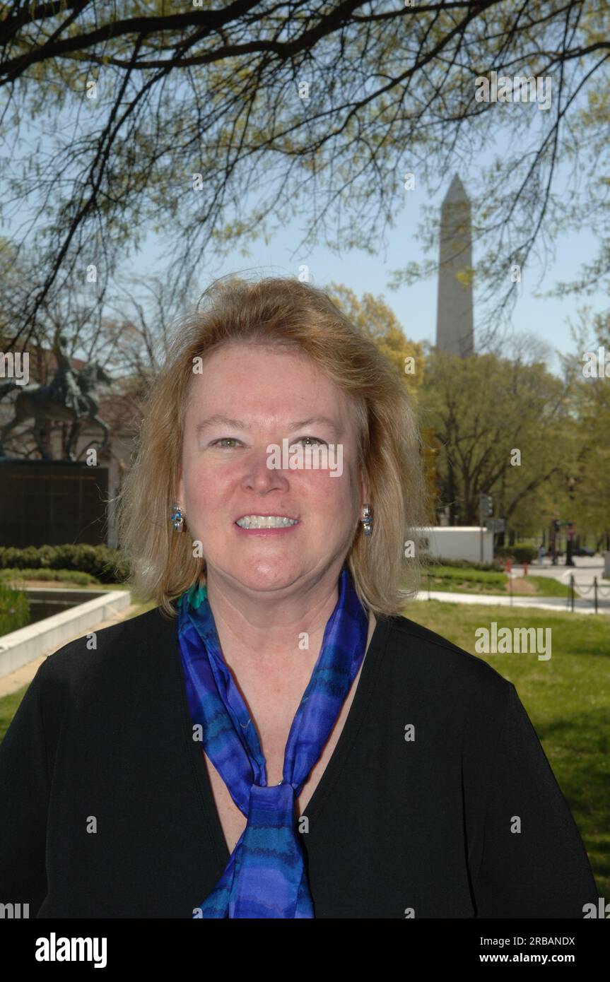 Conservation ethics hi-res stock photography and images - Alamy