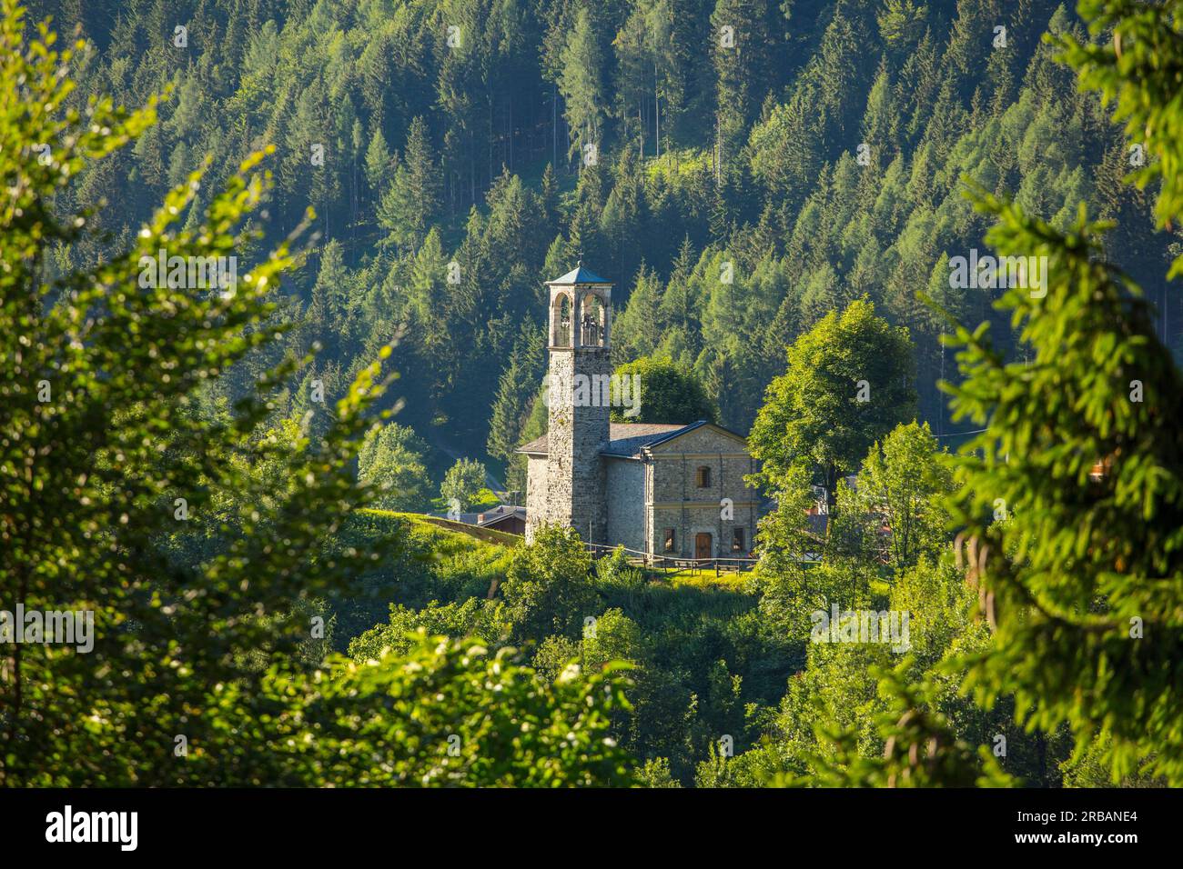 Cesuli hi-res stock photography and images - Alamy