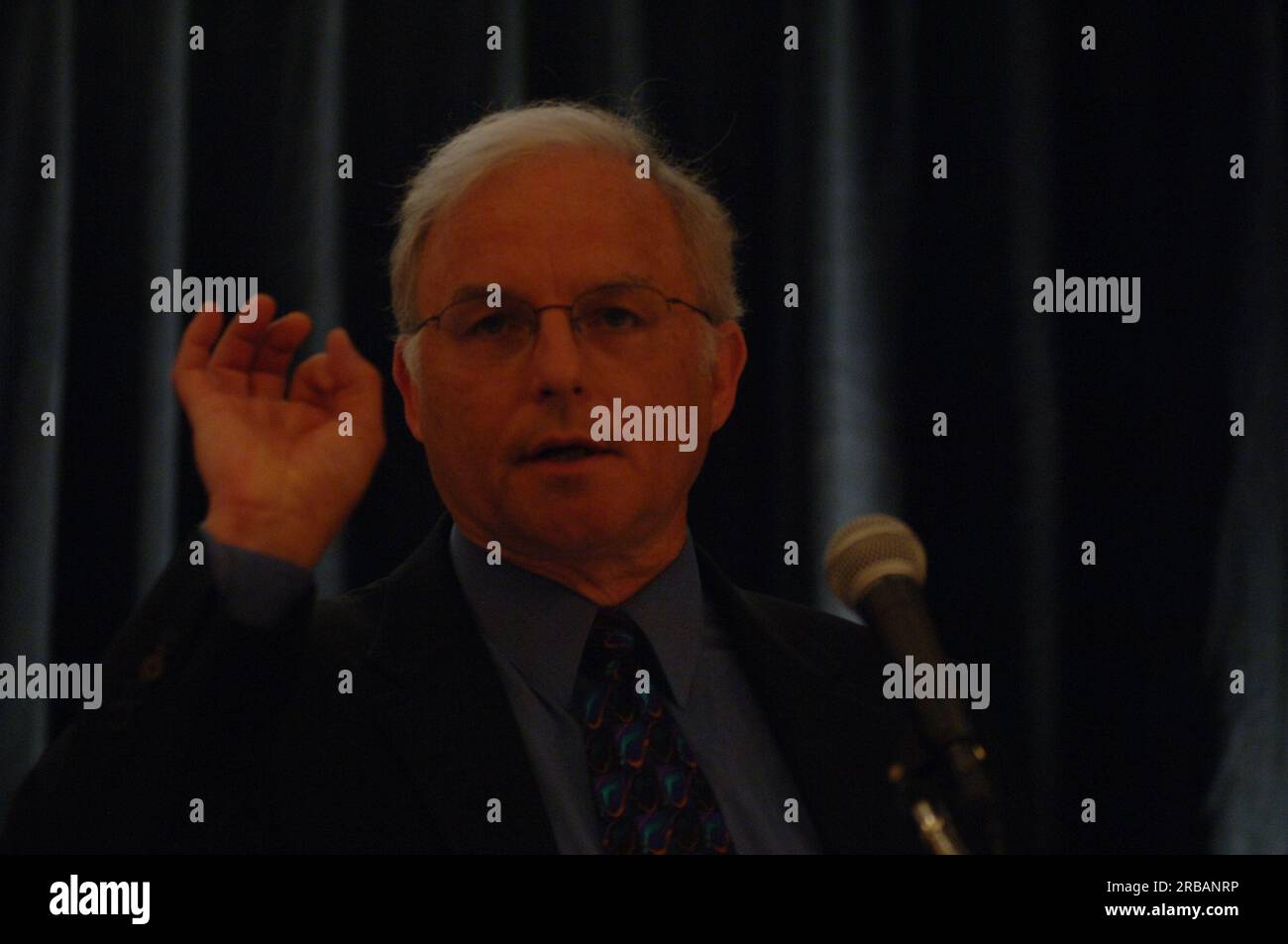 Activities at Interior Senior Executive Service (SES) Conference Stock ...