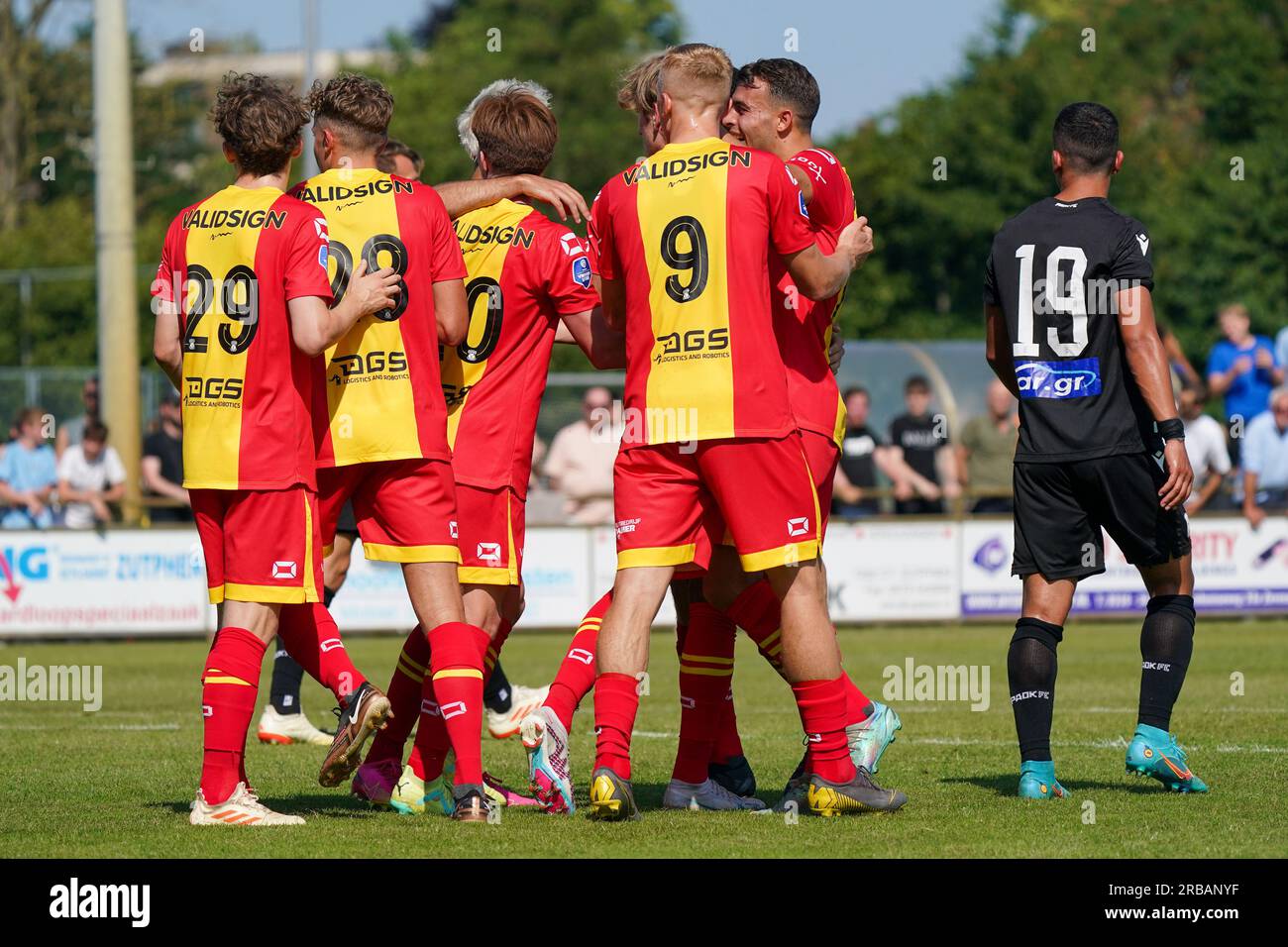 Icas lidberg hi-res stock photography and images - Alamy