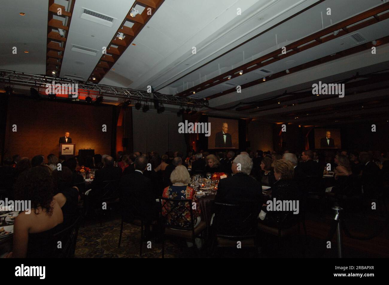 Fundraising goals hi-res stock photography and images - Alamy